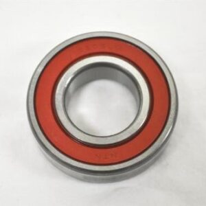 Miller 181143 Bearing, Ball Rdl Sgl Row .984 X 2.047 X .591