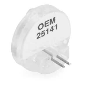 oemtools 25141 noid light compatible for bosch port fuel injection