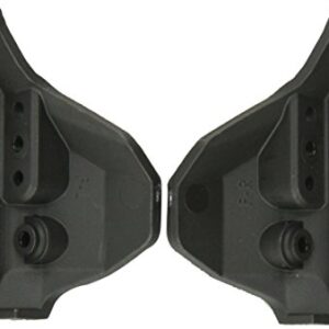 Traxxas 6732 Front Suspension Arm Guards, Stampede 4x4