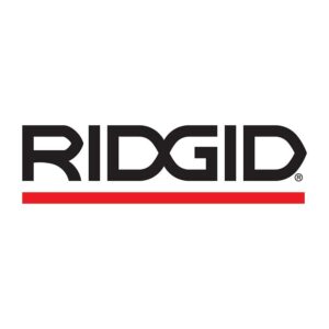 ridgid 45660 caps, quantity 2