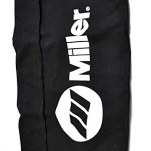 Miller 220659 Pouch, Cable Accessories