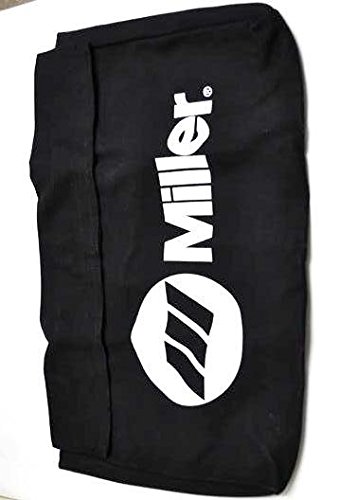 Miller 220659 Pouch, Cable Accessories