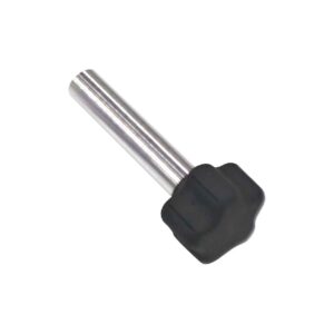 miller 151347 knob with extension