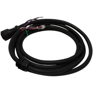 miller 204910 cable, power s-70