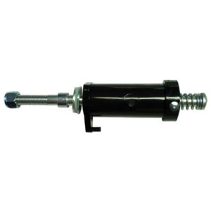 miller 141753 hub+spindle assembly