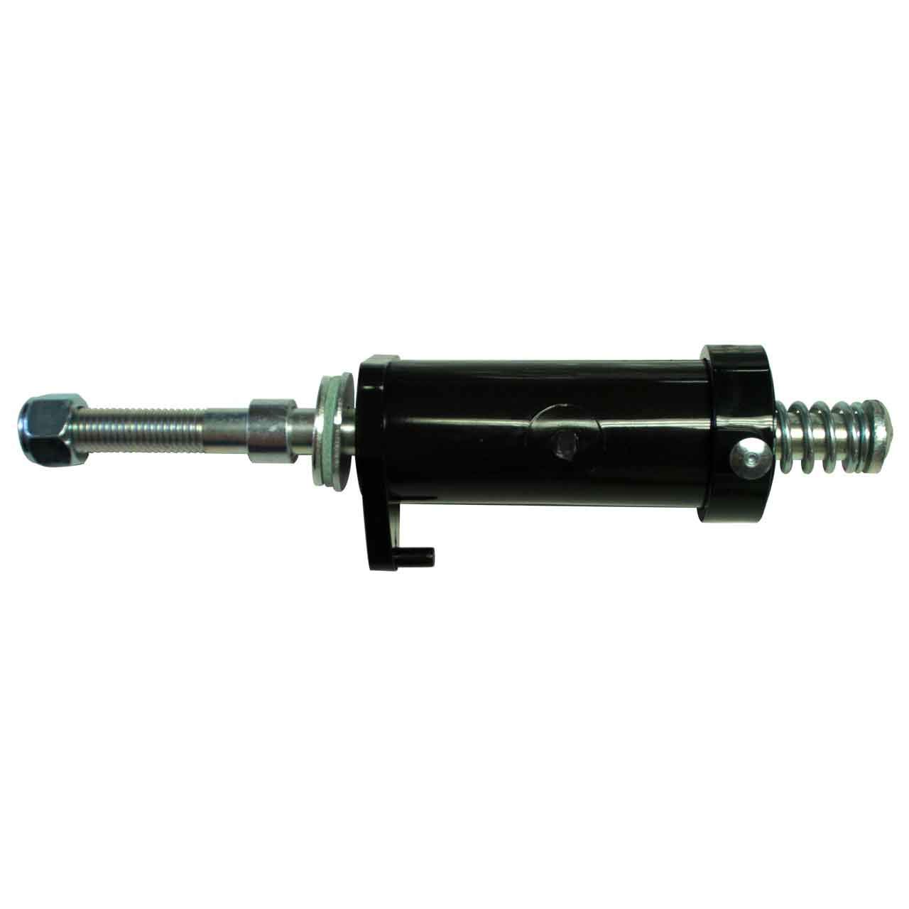 Miller 141753 Hub+Spindle Assembly