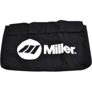 miller 220659 pouch, cable accessories