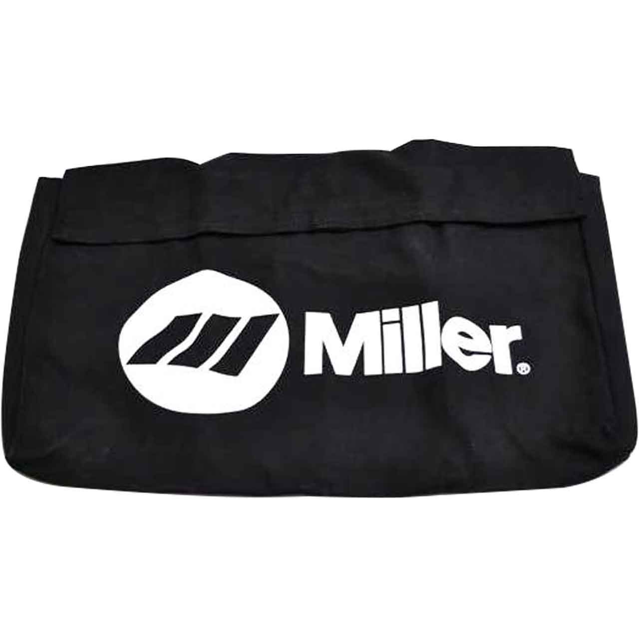 Miller 220659 Pouch, Cable Accessories