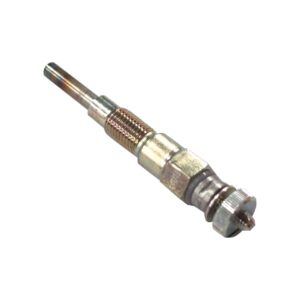 miller 187820 glow plug