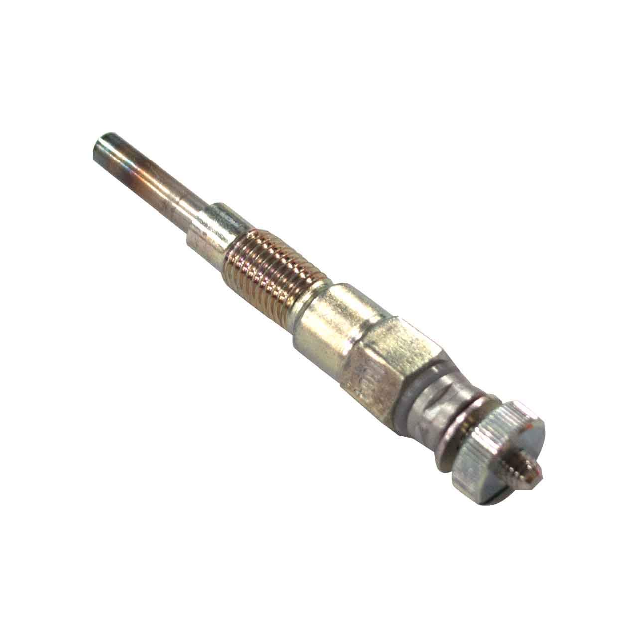 Miller 187820 Glow Plug