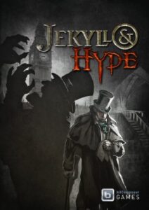 jekyll & hyde [download]