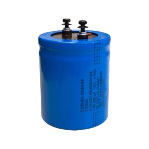 miller 210033 capacitor, elctlt 140000 uf 35 vdc can 3.00 dia