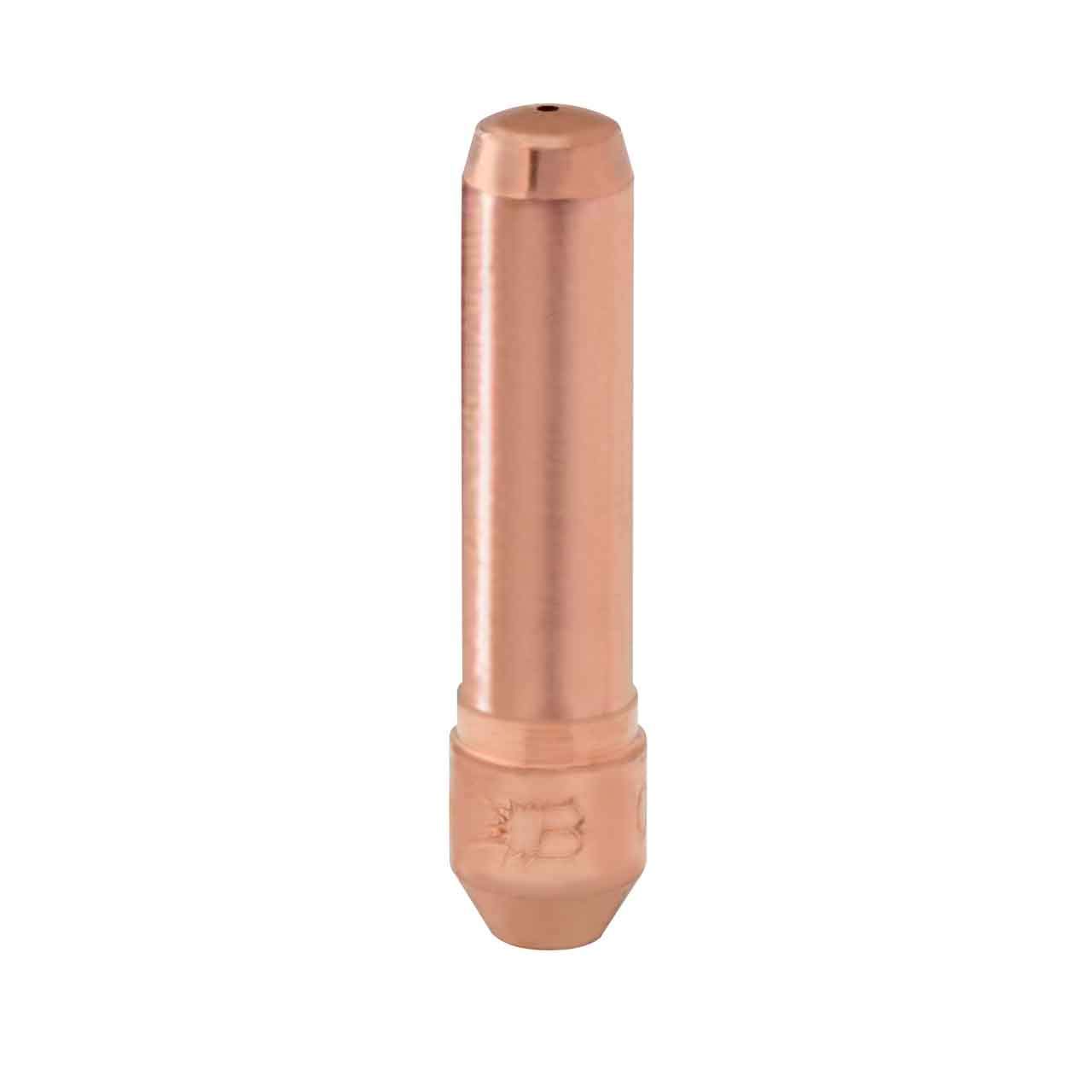 Miller 1580012 Contact Tip, CenterFire.035 (3).045 (2)