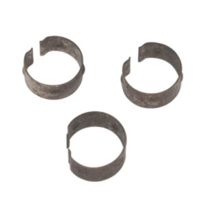 miller 170470 ring, retaining, 3 pack