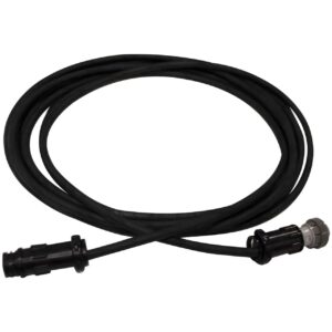 miller 149251 cable, trigger 17 ft