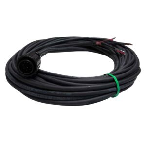 Miller 196466 Cable, Control 30 Ft