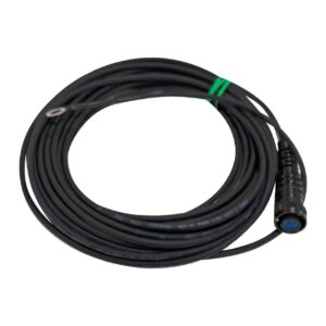 miller 208810 cable, volt sense work 50 ft