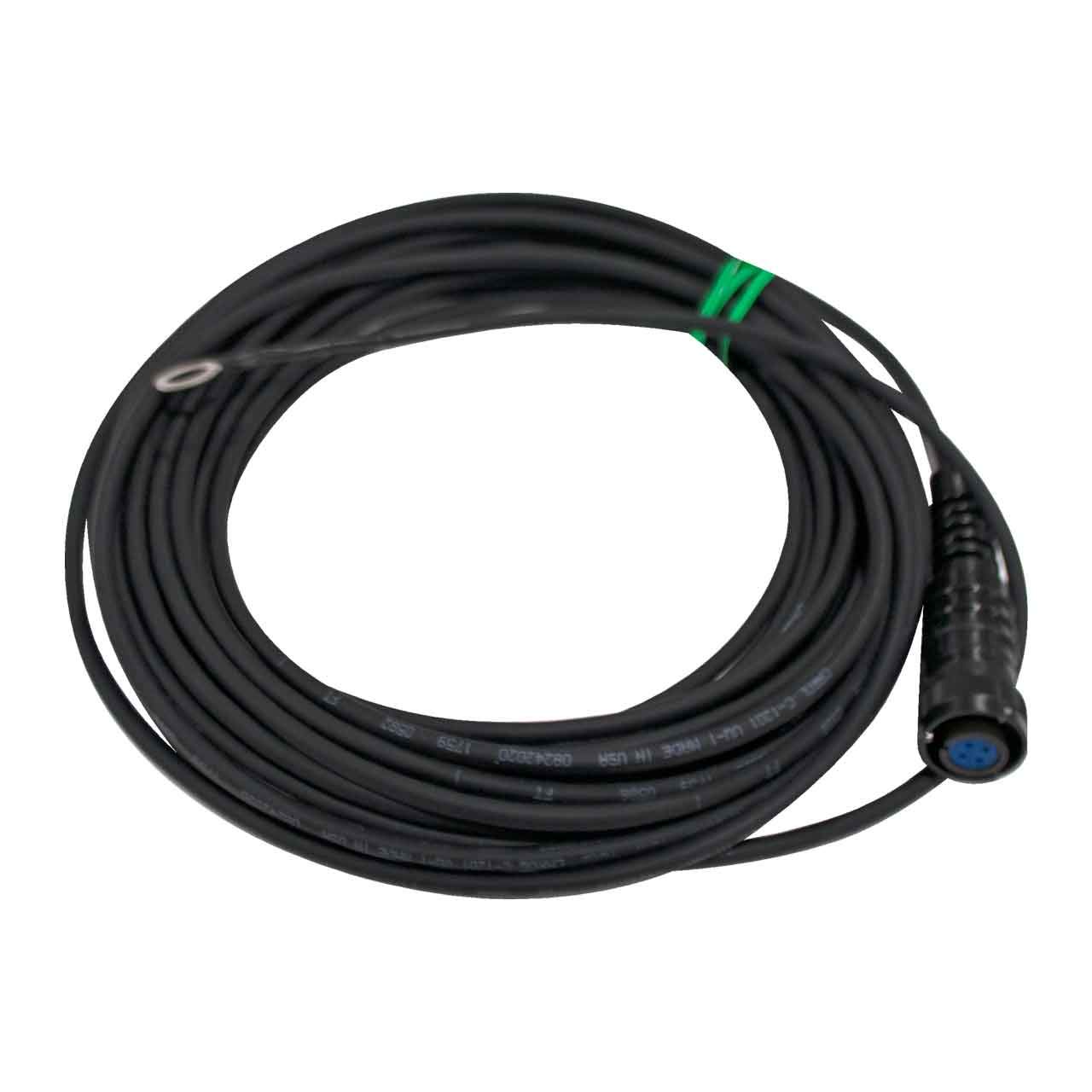 Miller 208810 Cable, Volt Sense Work 50 Ft