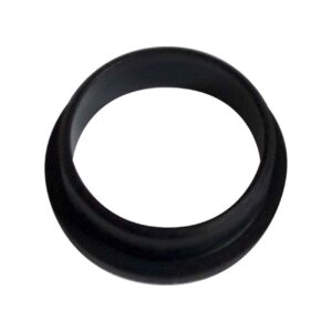 miller 182922 bushing, tank fuel 1.210id