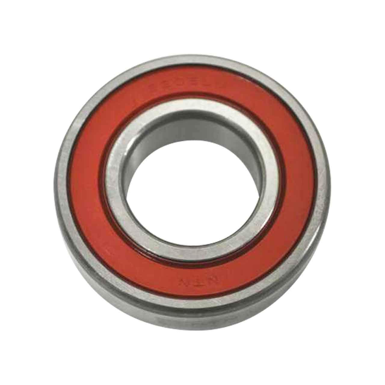 Miller 181143 Bearing, Ball Rdl Sgl Row .984 X 2.047 X .591