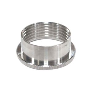 miller 209450 nut, hub