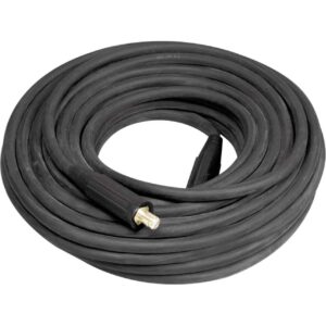 miller 195456 2/0 weld cable extension 50 ft