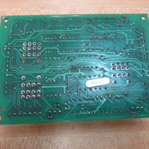 Miller 183151 Circuit Card Assy,Relay