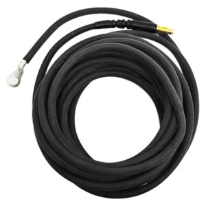 miller 137479 cable, power 30 ft