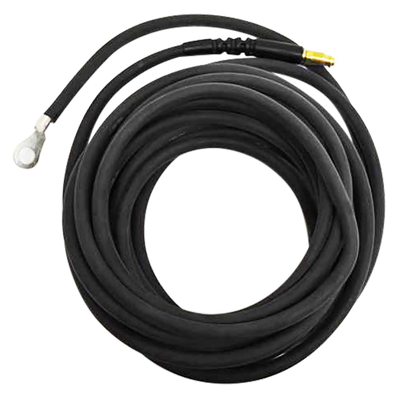 Miller 137479 Cable, Power 30 Ft