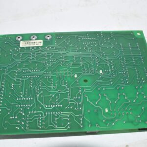 Miller 186424 Circuit Card Assembly, Control