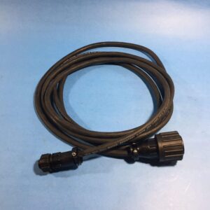 miller 110436 cable, interconnecting 10 ft