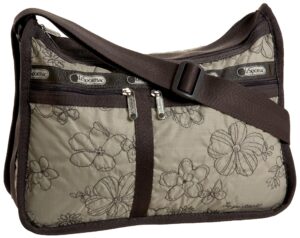 lesportsac deluxe, breeze