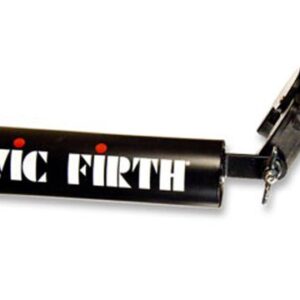 Vic Firth Stick Caddy