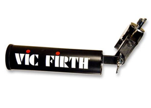 Vic Firth Stick Caddy