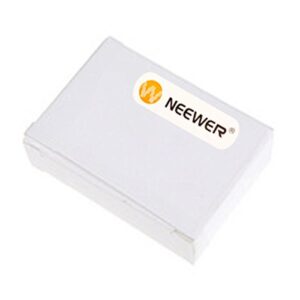 New 3.6V 1200mAh Battery Pack For Sony PSP 2000 Slim