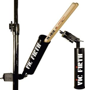 vic firth stick caddy