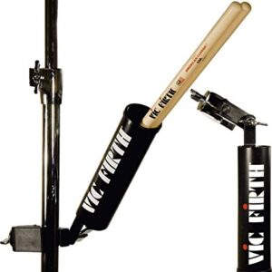 Vic Firth Stick Caddy