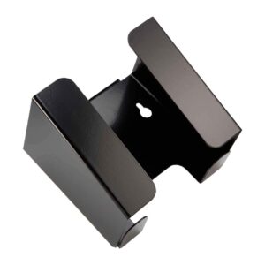 miller 300676 pipeworx foot control bracket