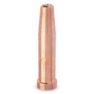 miller 192141 tip, contact 1/16" for obt 1200