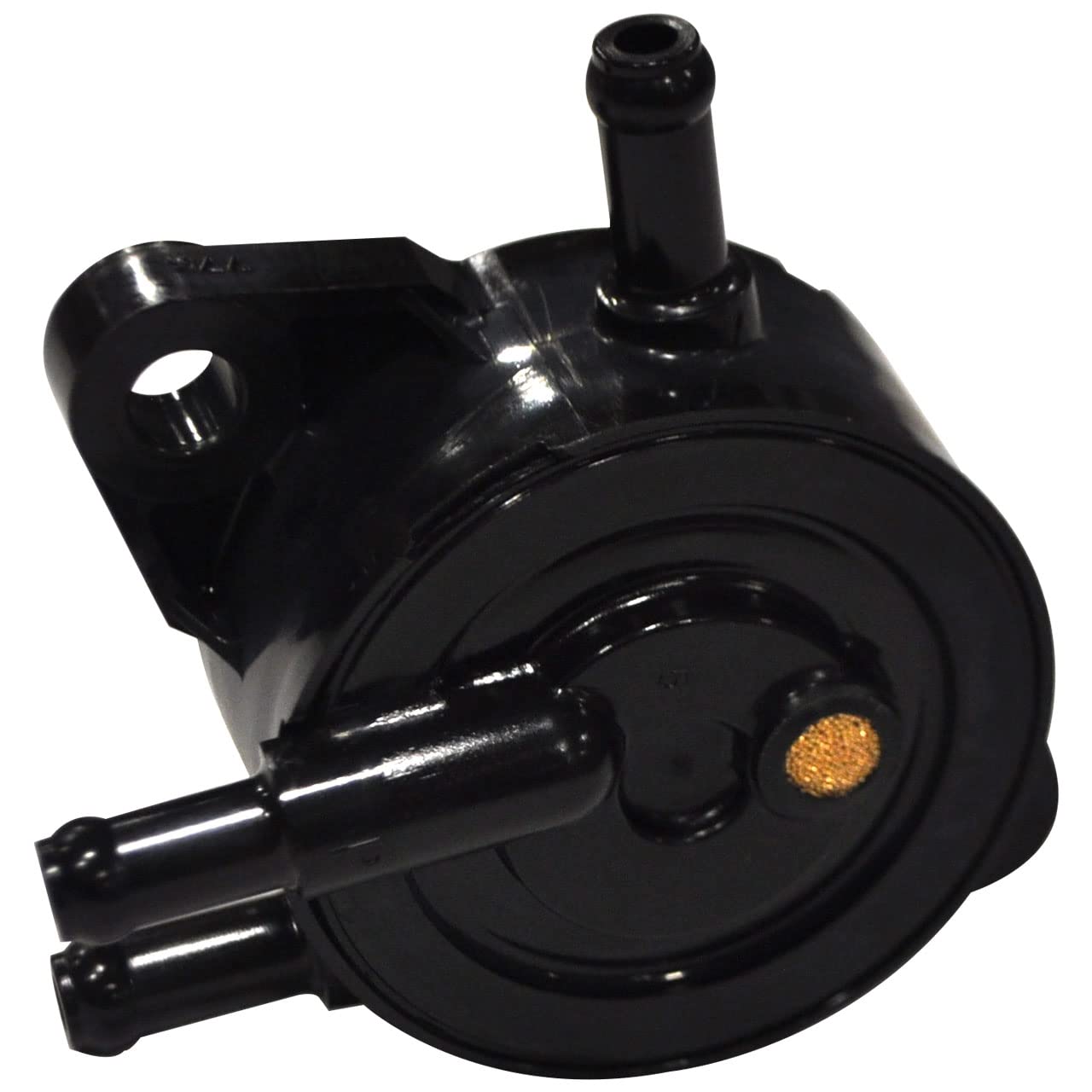 Miller 246926 Pump, Fuel