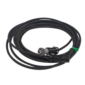 miller 300129 cable, trigger control, 21 ft