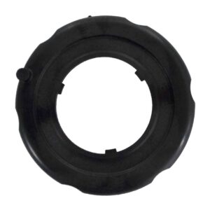 miller 238653 adapter, spool hub