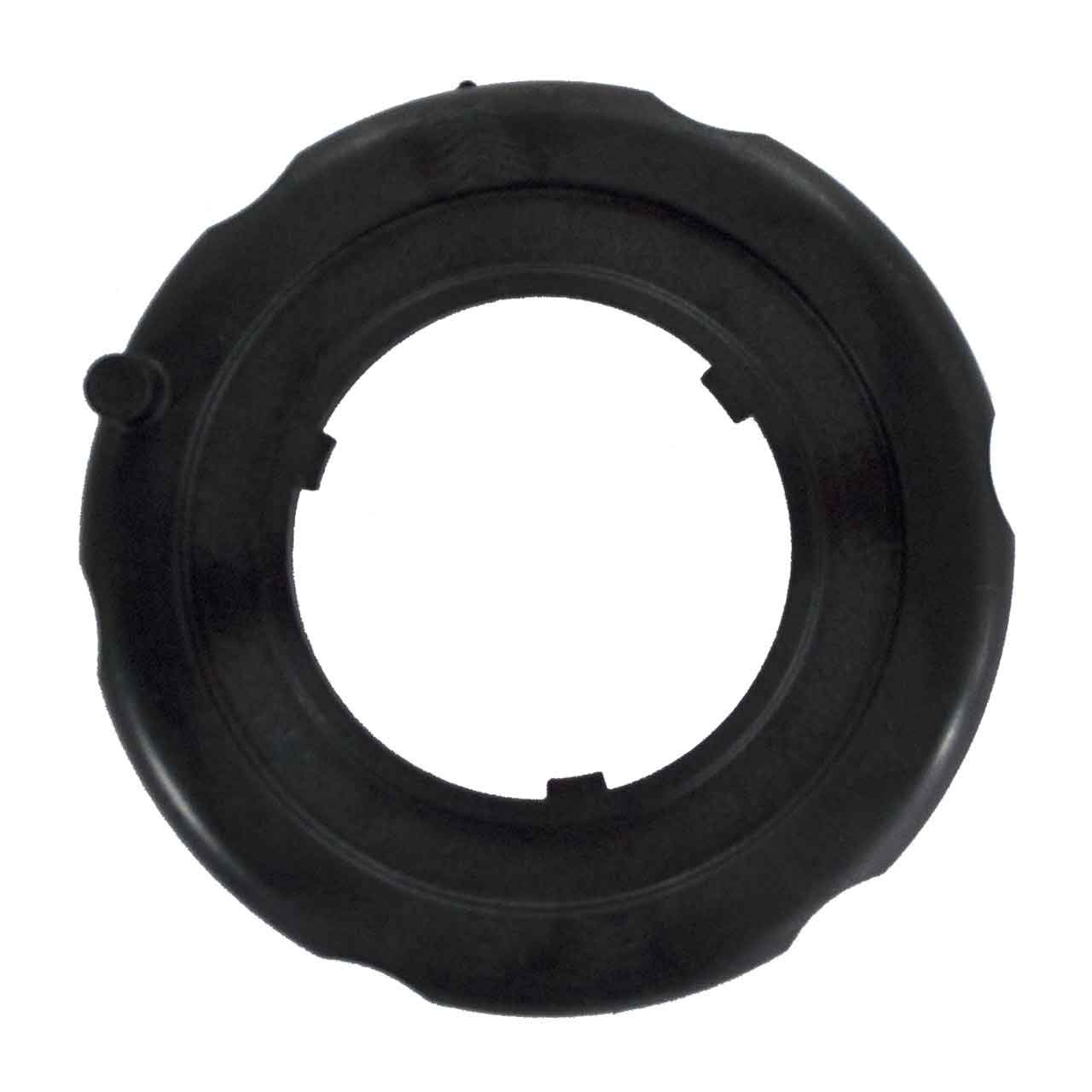 Miller 238653 Adapter, Spool Hub