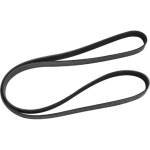 miller 218609 belt, micro v 21mm x 1485mm