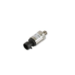 Holley EFI 554-102 100 PSI Stainless Pressure Sensor