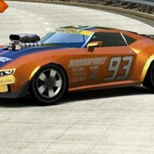 Ridge Racer 3D [Japan Import]