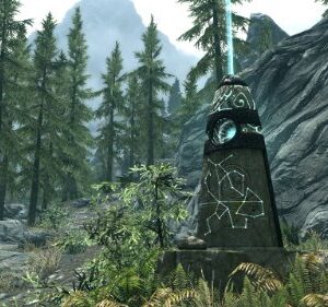 The Elder Scrolls V: Skyrim - PC