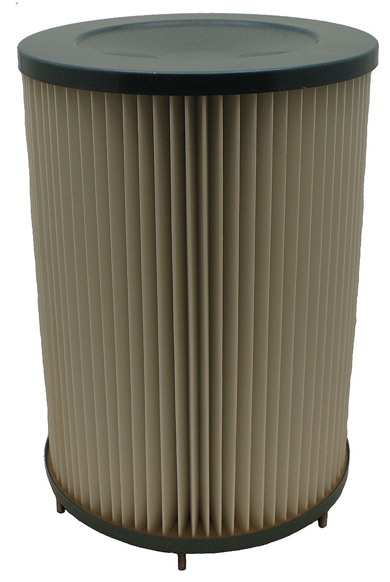 Replacement Filter, for Use with 5FYE9