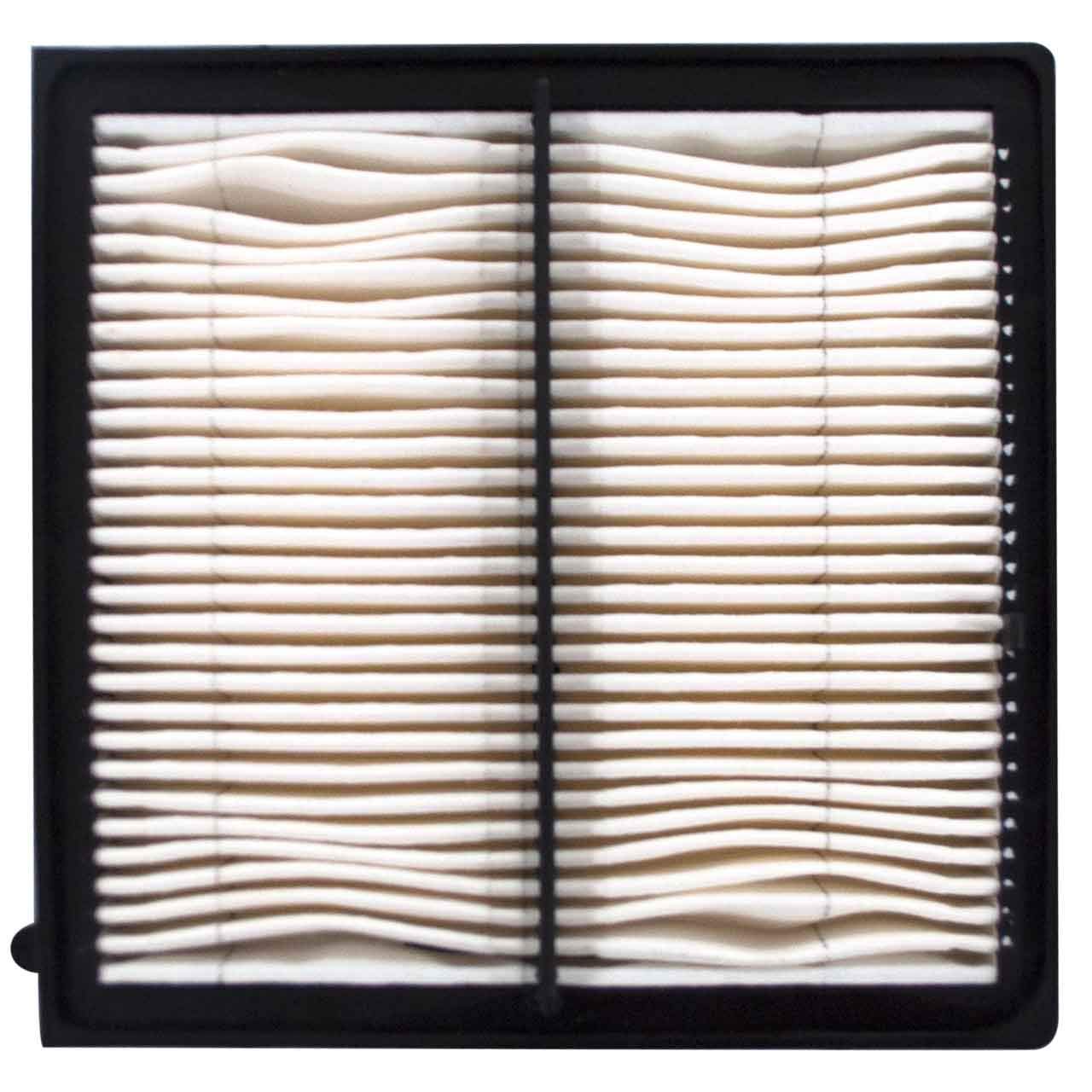 Miller 221582 Air Filter, Kohler (Cs10/12-electric)