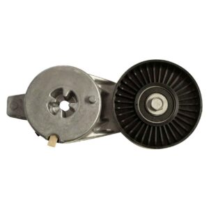 Miller 208040 Tensioner, Belt w/Pulley